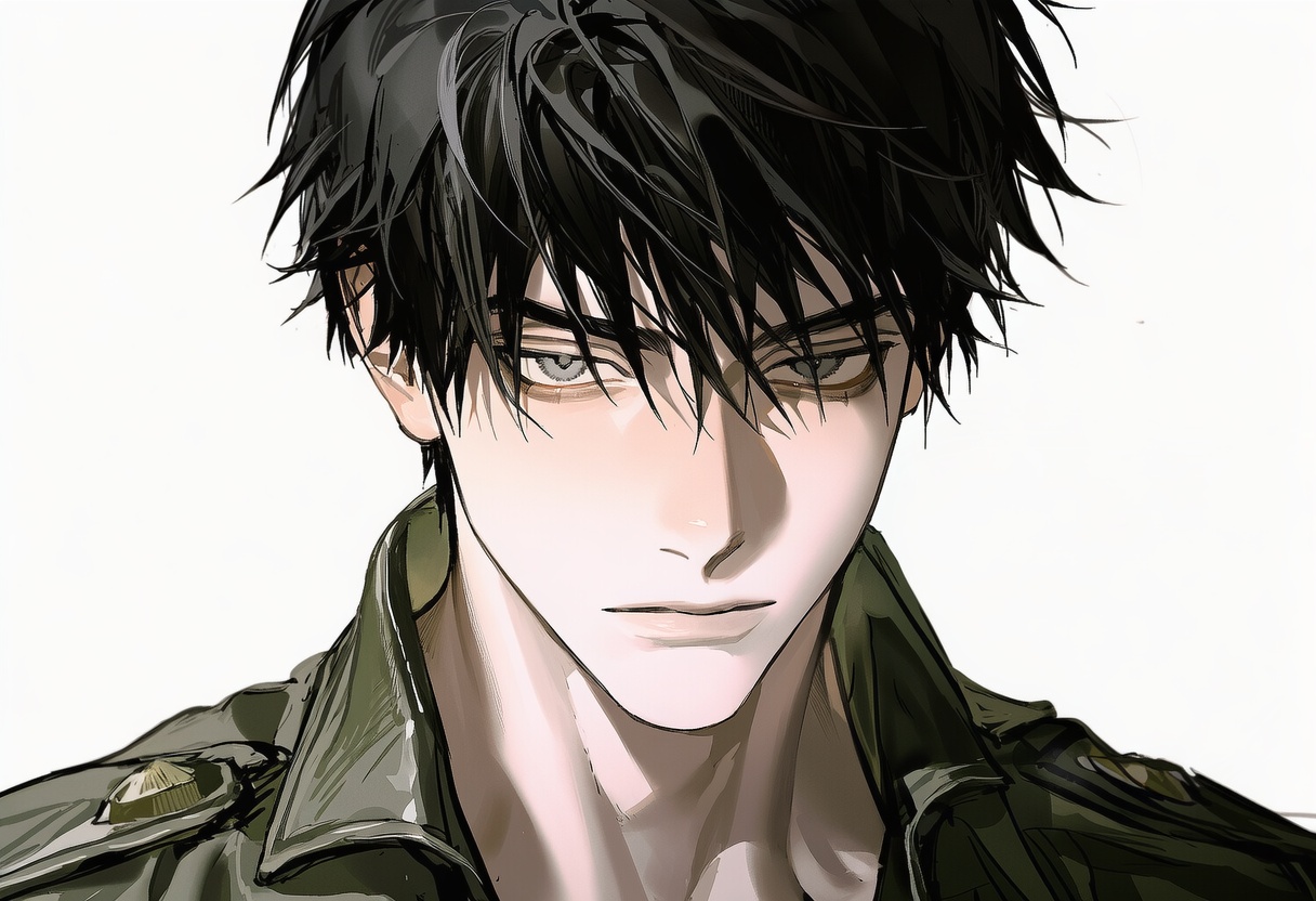 The Bloom - Where Silence Blooms Eternity